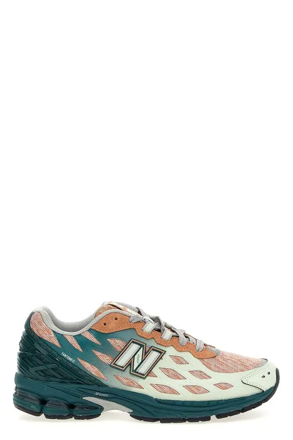 NEW BALANCE 1906' Sneakers - Multi