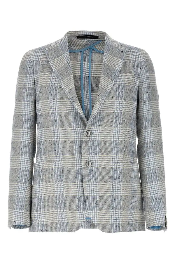 Tagliatore Montecarlo' Blazer