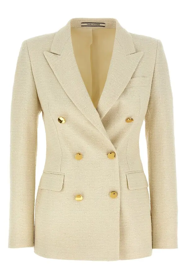 Tagliatore Parigi' Blazer