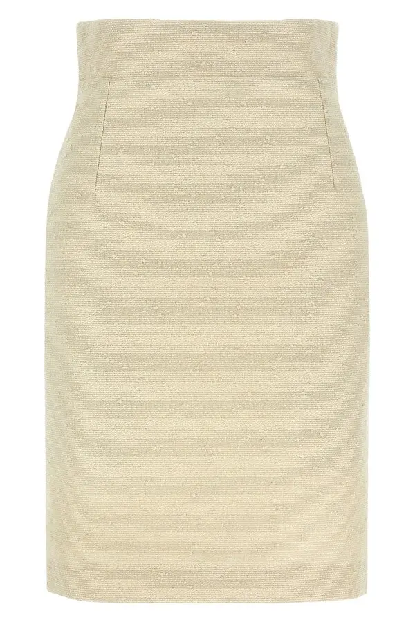 Tagliatore Nell' Skirt