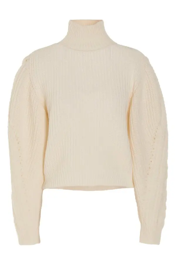MIXIK Monique' Sweater