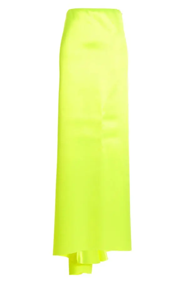 Sportmax Adua' Skirt