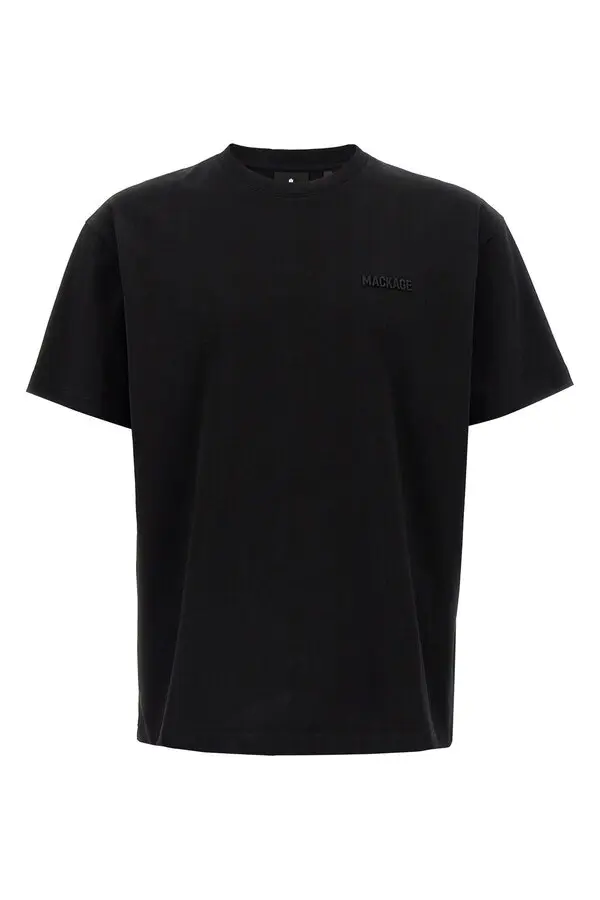 Mackage Tee-r' T-shirt