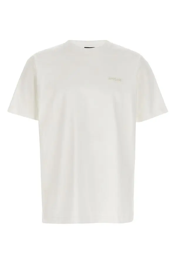 Mackage Tee-r' T-shirt