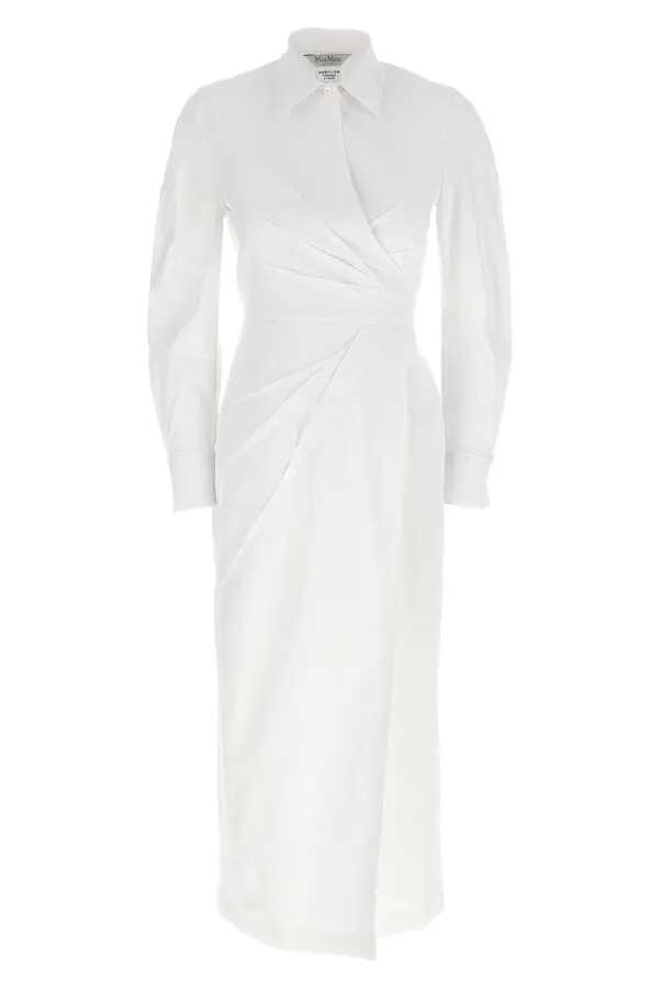 Max Mara Balzac' Dress