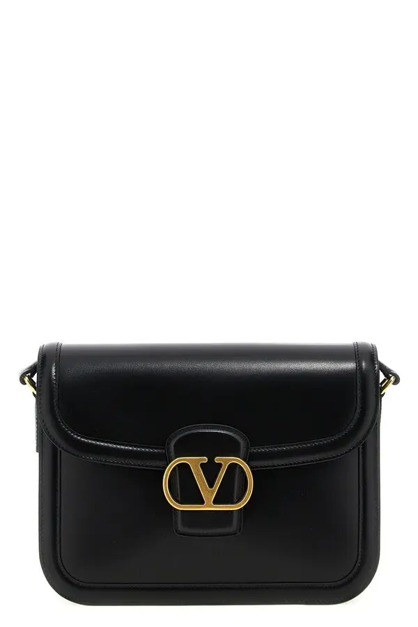 Valentino Garavani 9to5' Shoulder Bag