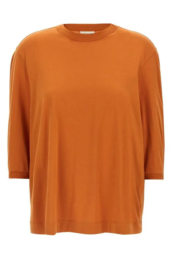 Dries Van Noten Herissa' T-shirt