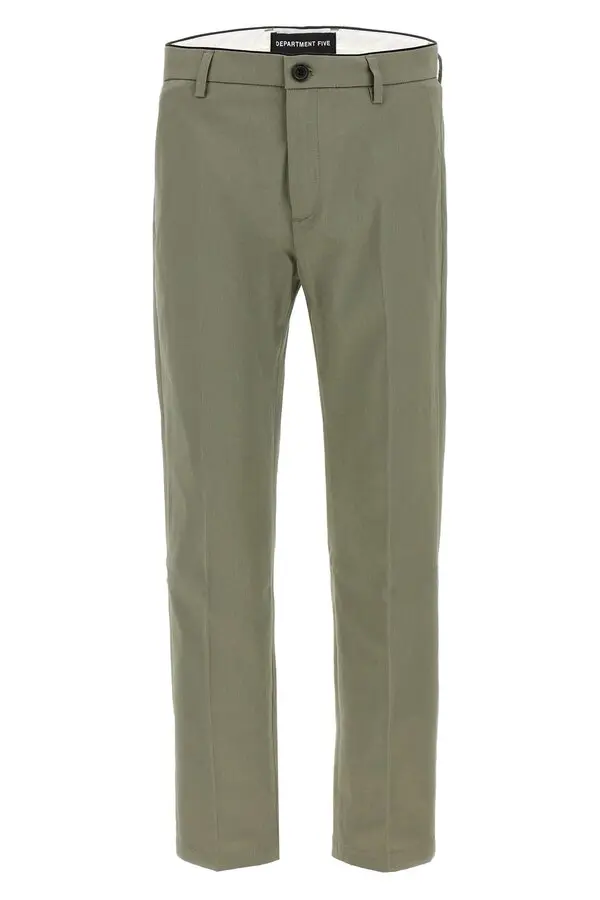 DEPARTMENT 5 Prince' Pants