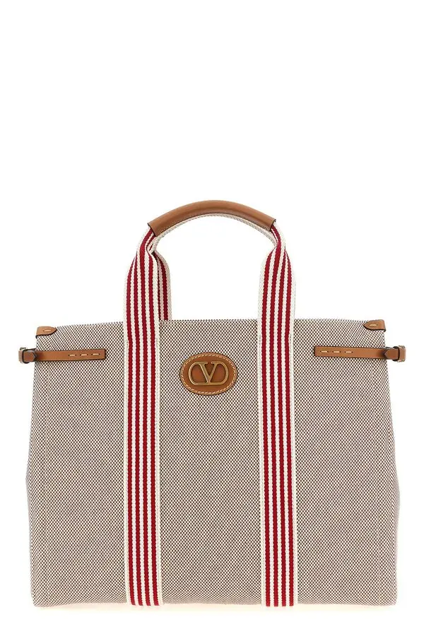 Valentino Garavani Antibes Handbag - Multi