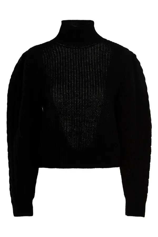 MIXIK Monique' Sweater