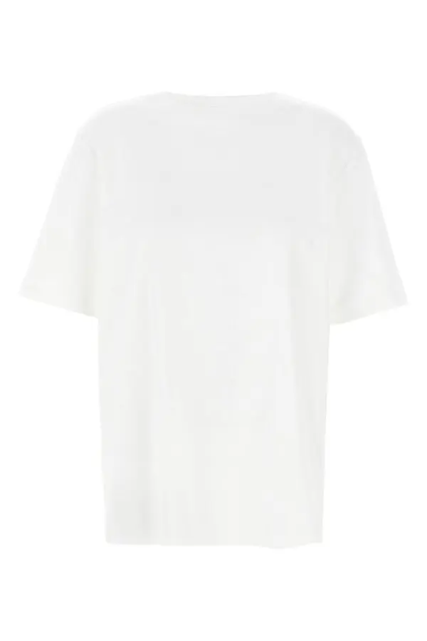 Berluti Scritto' T-shirt