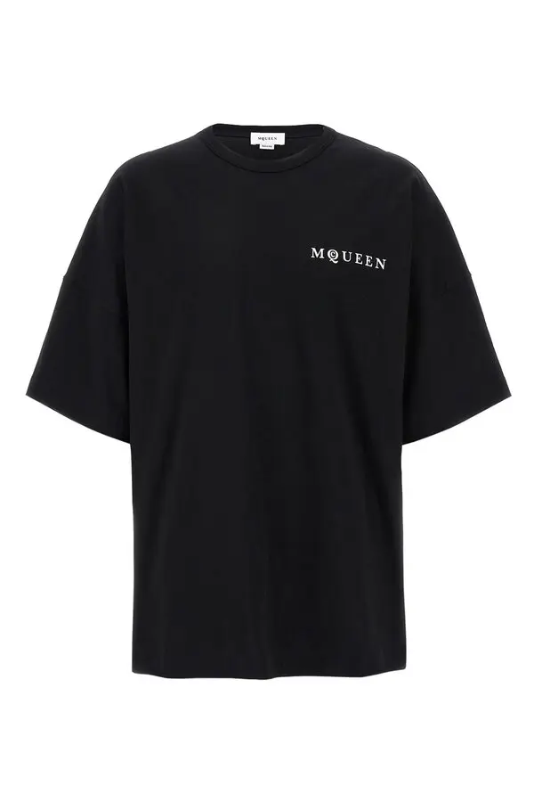 Alexander McQueen T-shirt