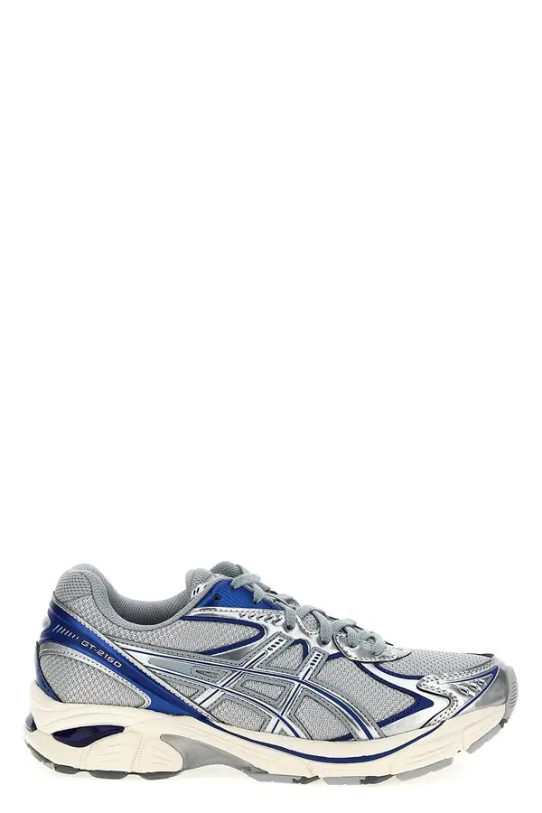 Asics Gt-2160' Sneakers - Multi