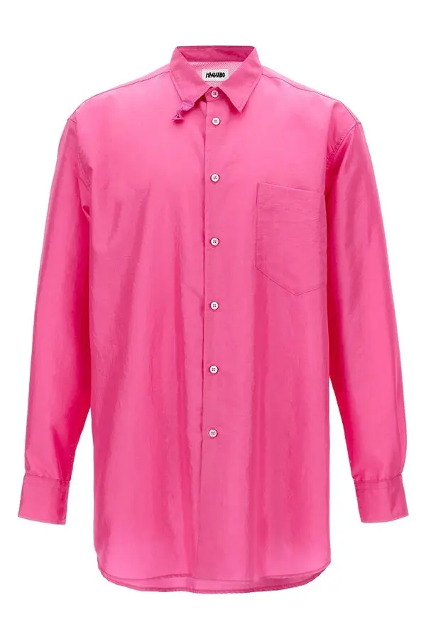 MAGLIANO Huge Jesolo' Shirt