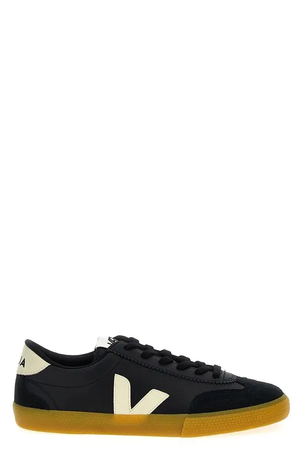 VEJA Volley' Sneakers