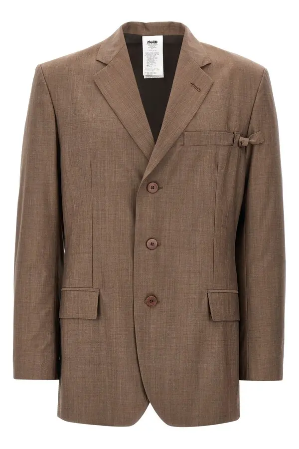 MAGLIANO Locarno' Blazer
