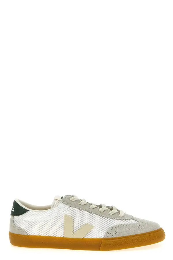 VEJA Volley' Sneakers