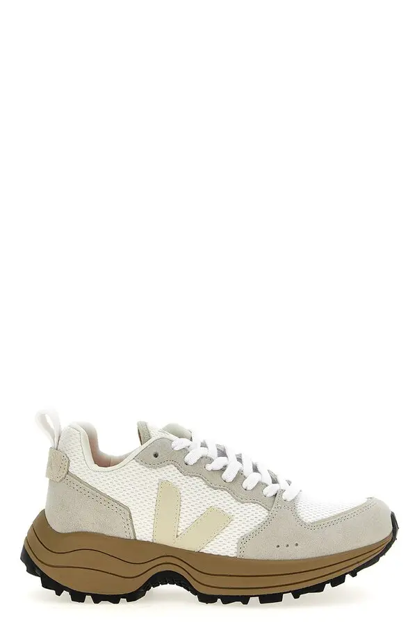 VEJA Venutri Ii Alveomesh Sneakers