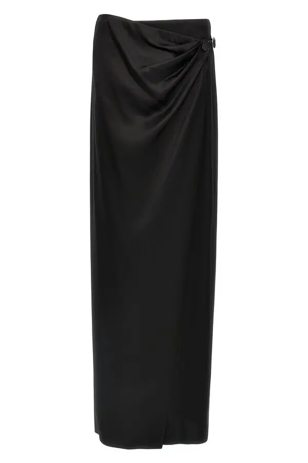 TOM FORD Wrap' Skirt
