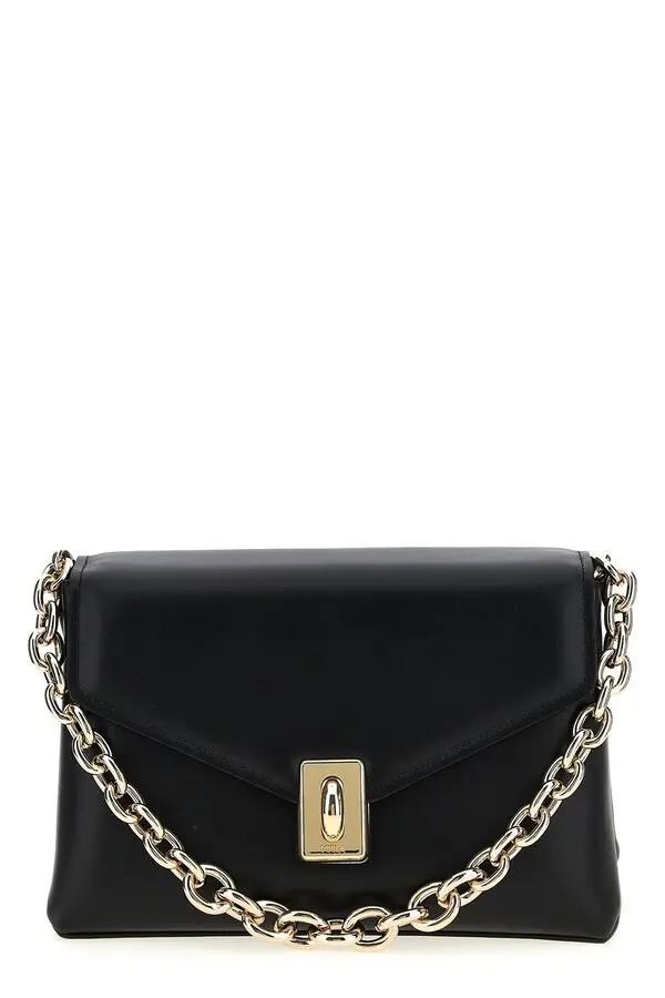 Furla Meridiana Shoulder Bag