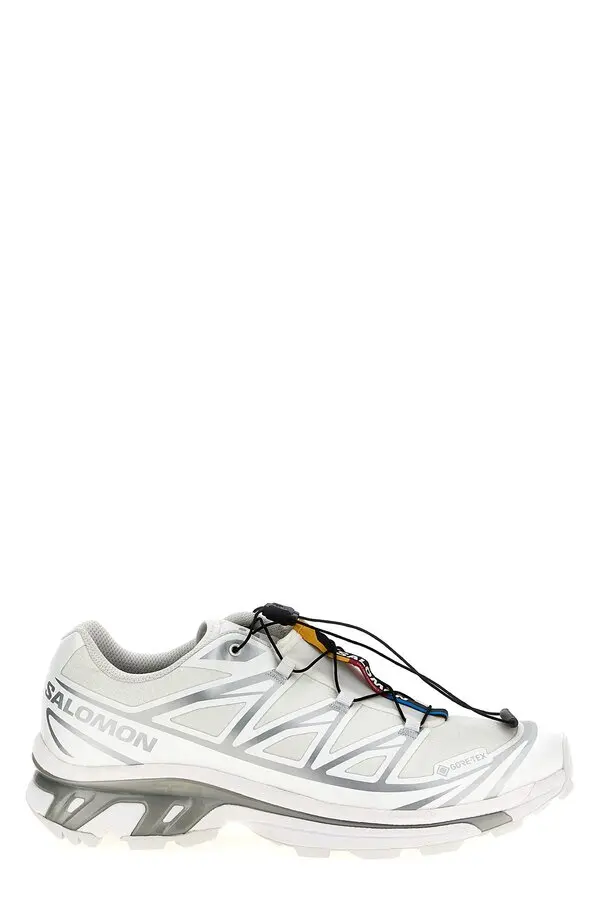 SALOMON Xt-6 Gtx Sneakers