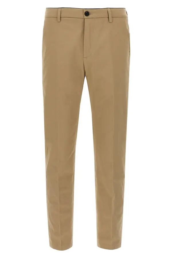 DEPARTMENT 5 Prince' Pants