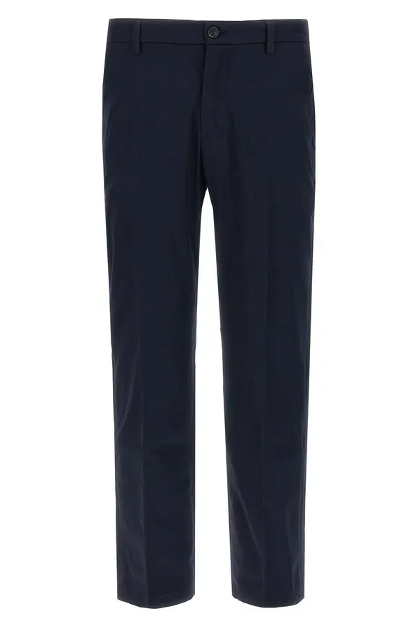 DEPARTMENT 5 Prince' Pants