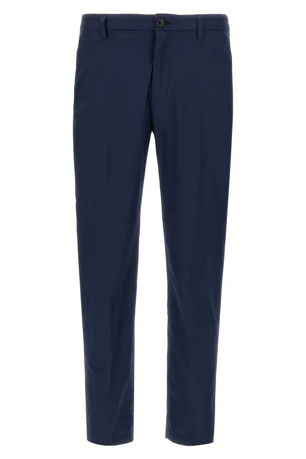 DEPARTMENT 5 Prince' Pants