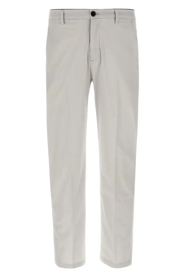 DEPARTMENT 5 Prince' Pants
