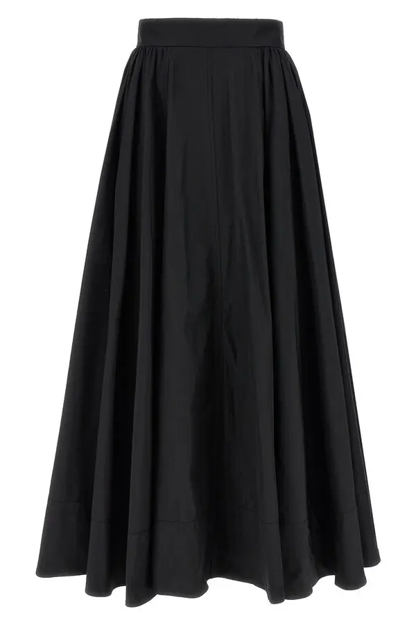 Andamane Winona' Skirt