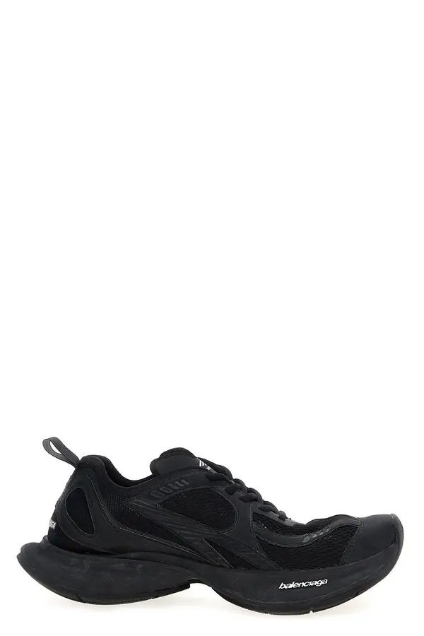 Balenciaga Circuit' Sneakers