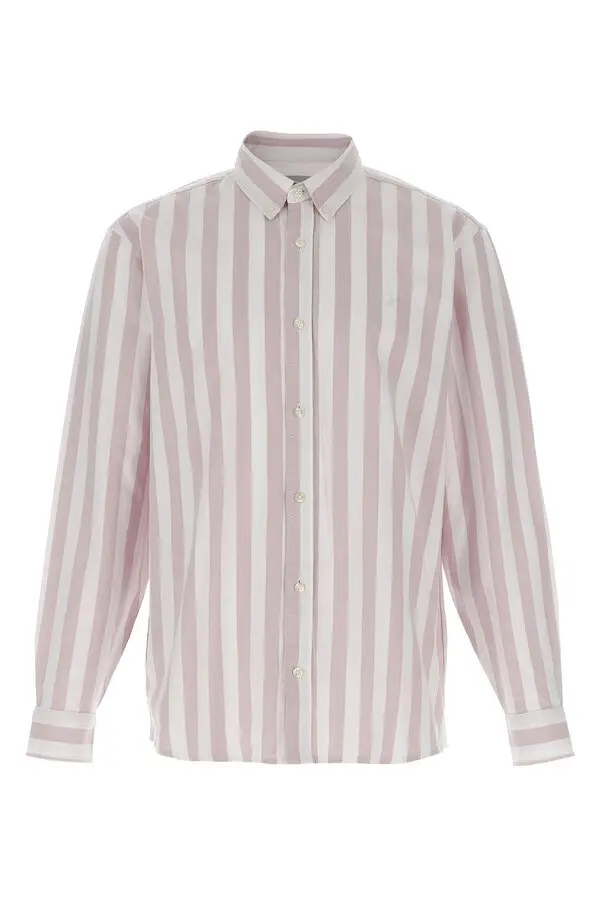 Carhartt Work In Progress Dillion' Shirt