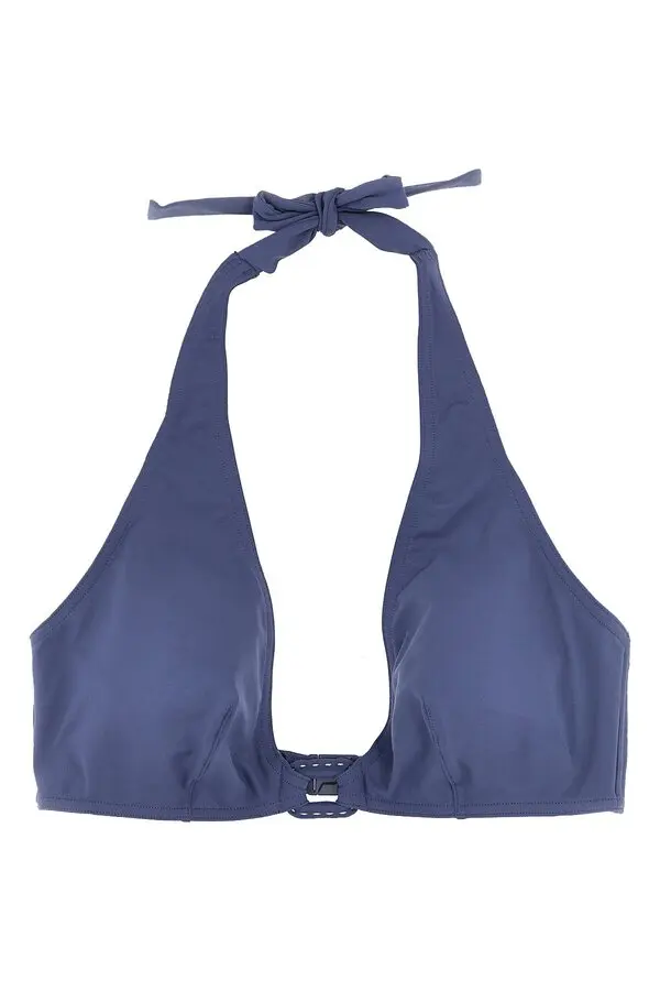 ERES Navire Bikini Top - Blue