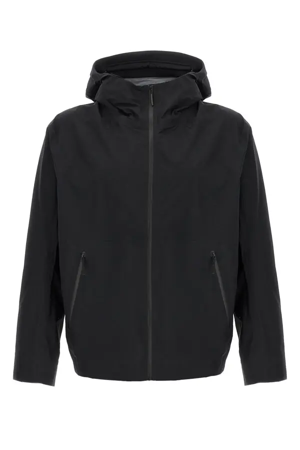 Veilance Secant Sl' Jacket