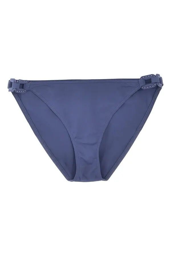 ERES Crique Bikini Bottoms