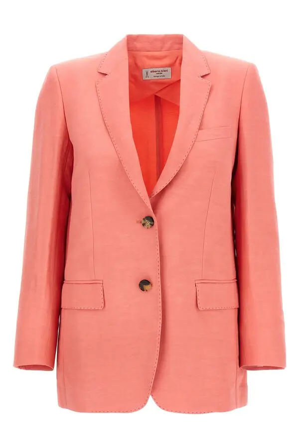 Alberto Biani America' Blazer