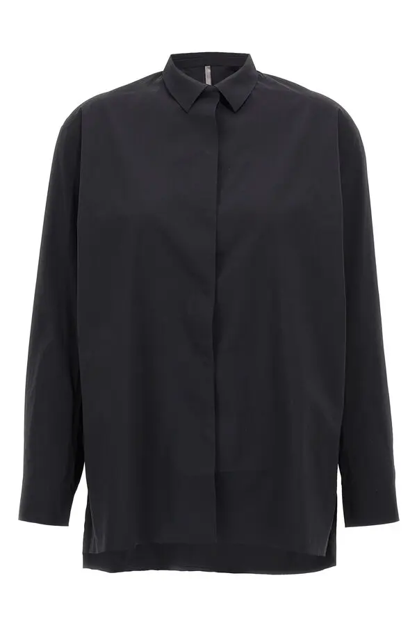 Veilance Diene Shirt