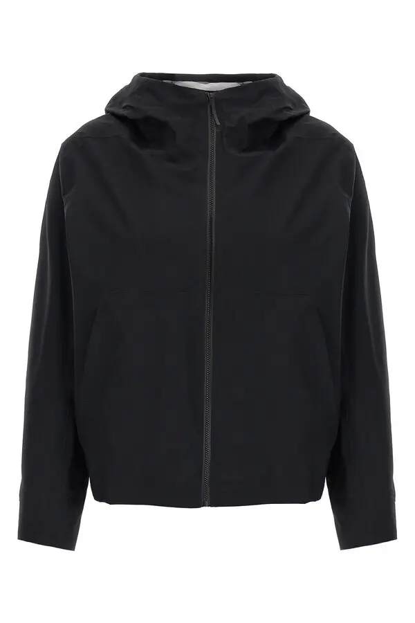 Veilance Asset Sl' Jacket