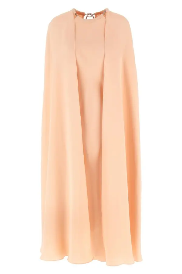 Max Mara Managua' Dress