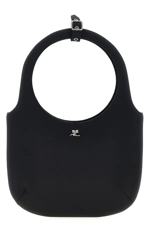 COURREGES Holy' Handbag