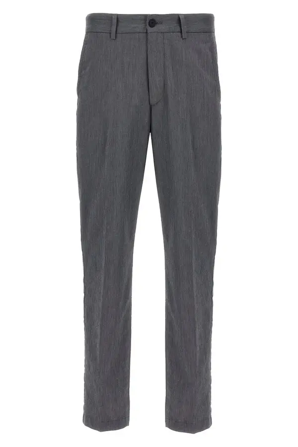 Hugo Boss Kaiton-1' Pants