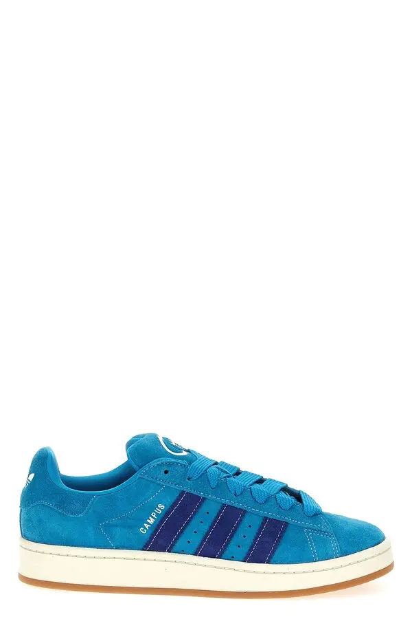 ADIDAS ORIGINALS Campus 00s' Sneakers