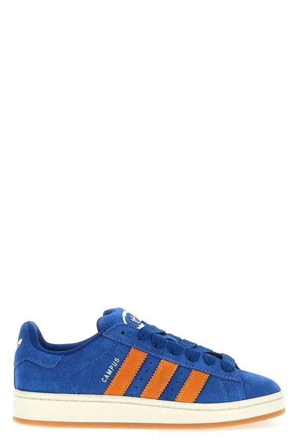 ADIDAS ORIGINALS Campus 00s' Sneakers