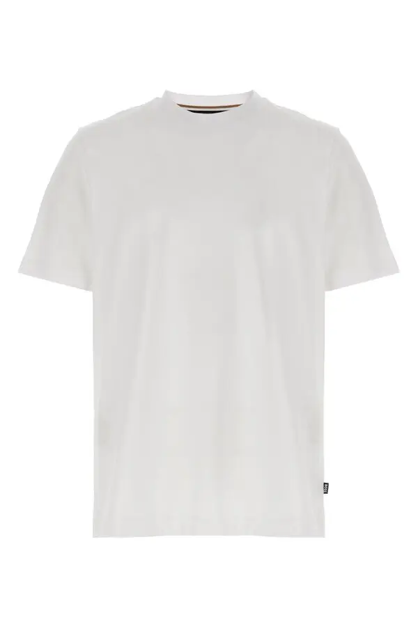 Hugo Boss Taut 81' T-shirt