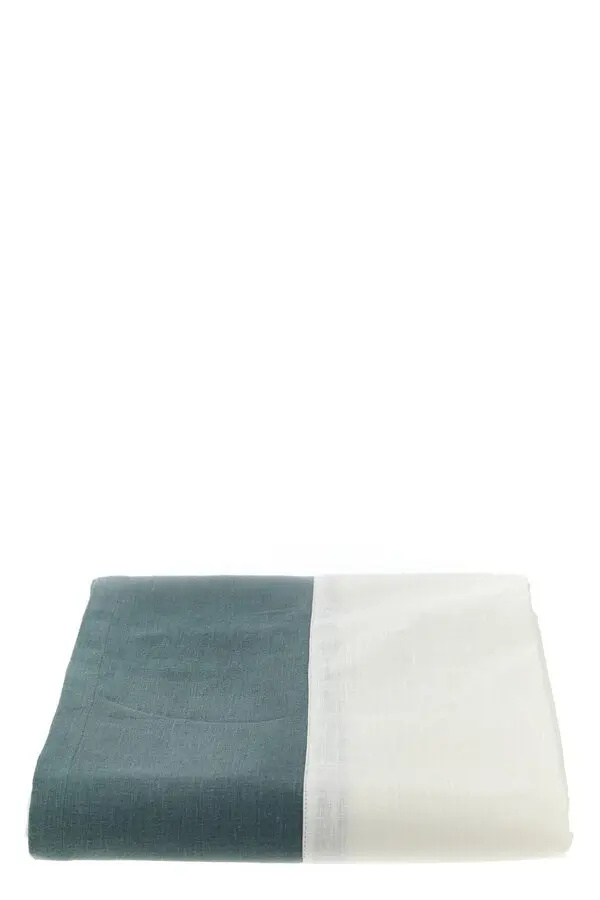 Borgo Delle Tovaglie Bauhaus' Tablecloth