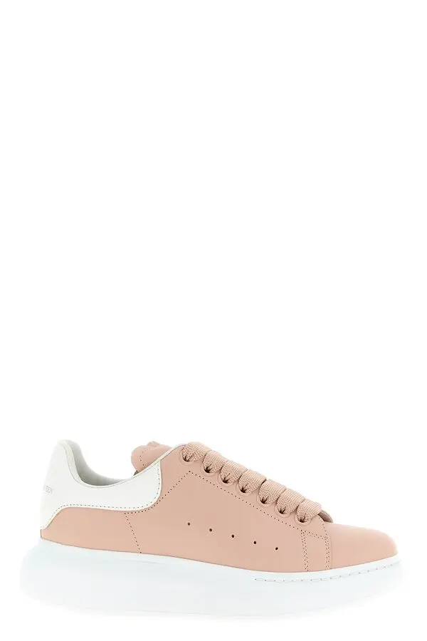 Alexander McQueen Larry' Sneakers