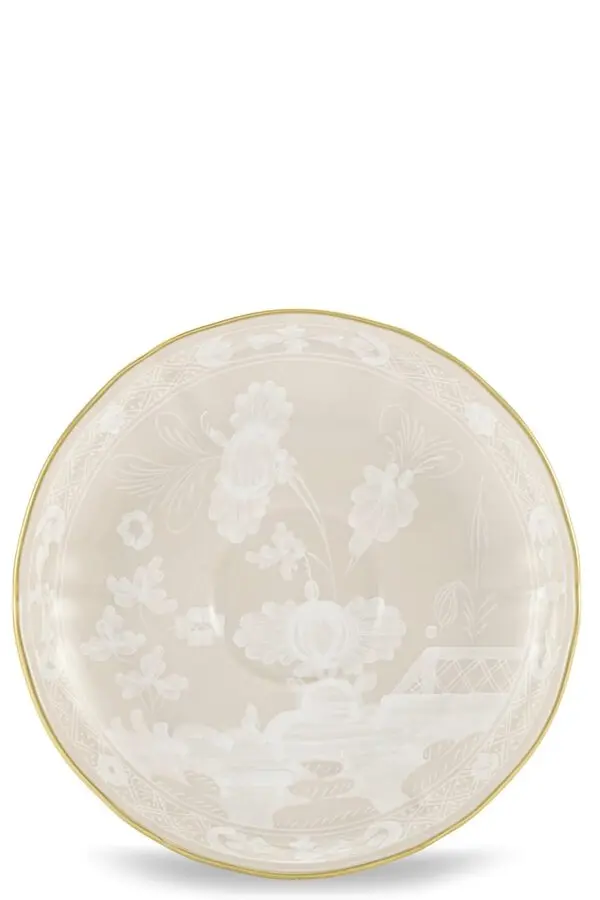 GINORI 1735 Oriente Italiano' Side Plate ⌀ 15 Cm
