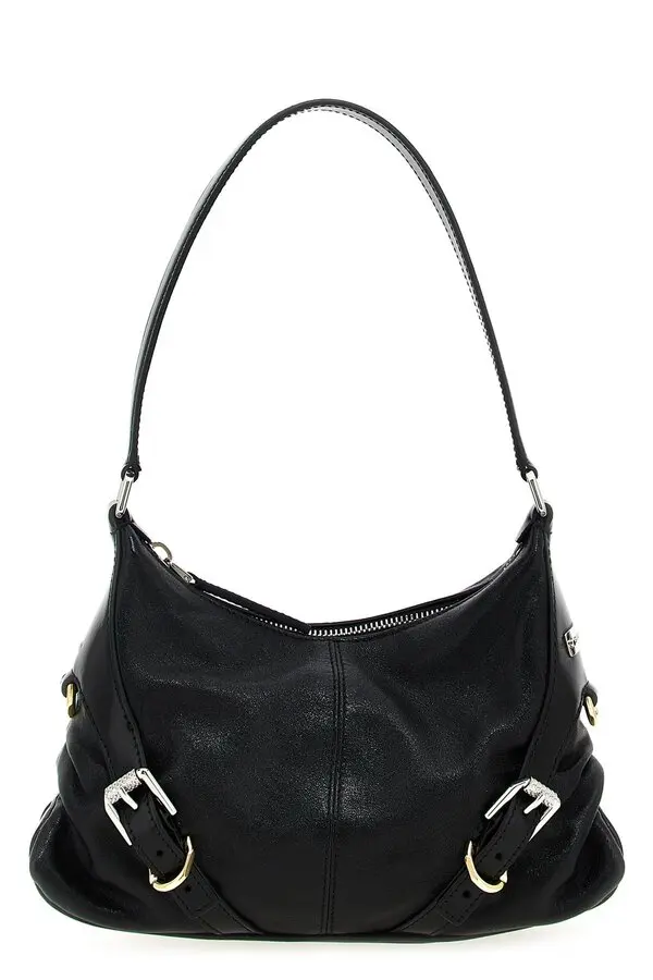 Givenchy Voyou Small Shoulder Bag