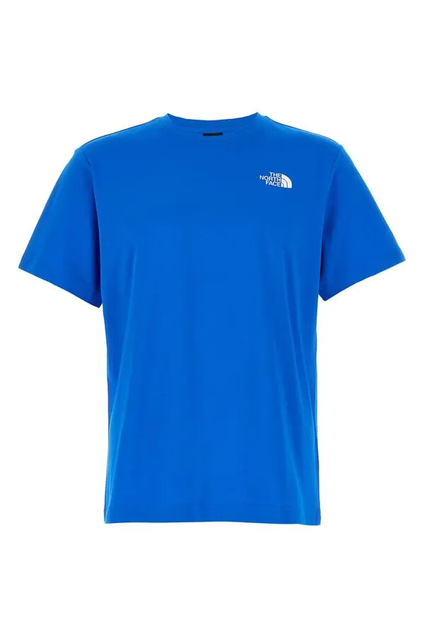 The North Face Vertical' T-shirt