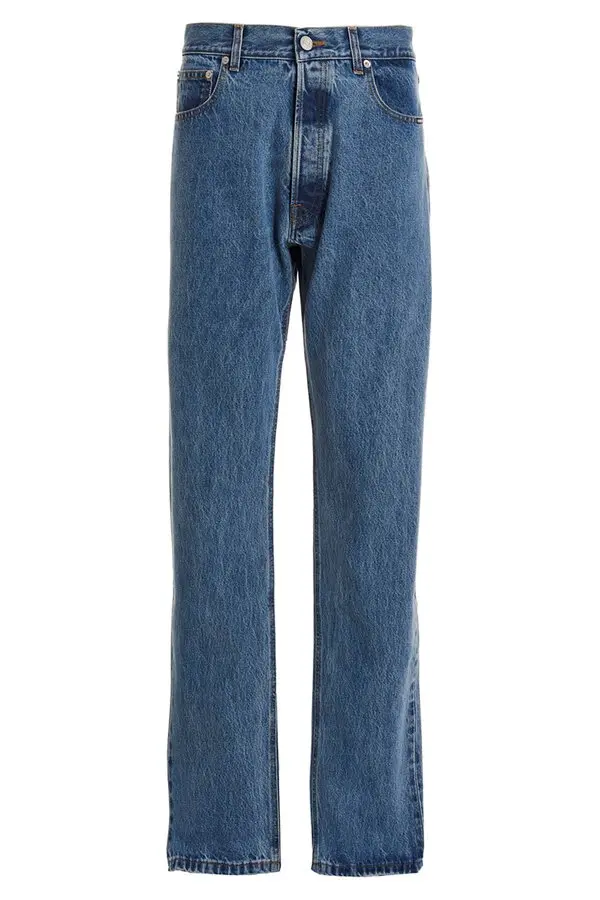 VTMNTS Denim Jeans